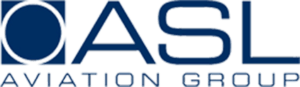 HOME - ASL Aviation Group