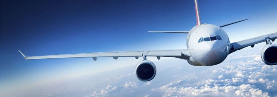 GALLERY - ASL Aviation Group