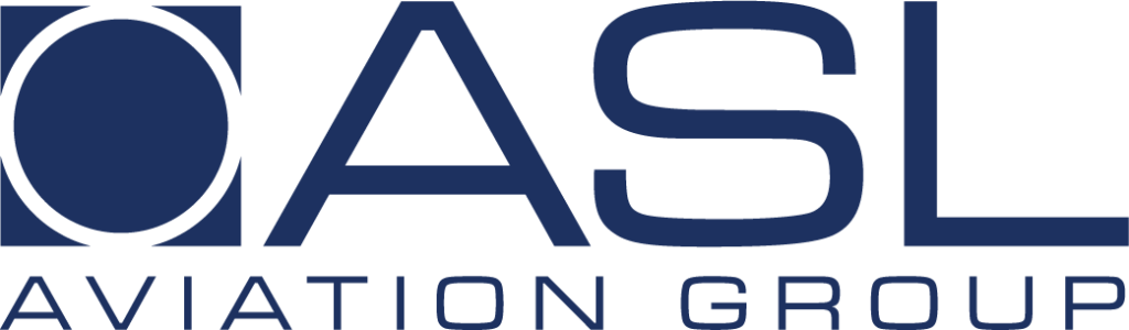 THE MILESTONES - ASL Aviation Group